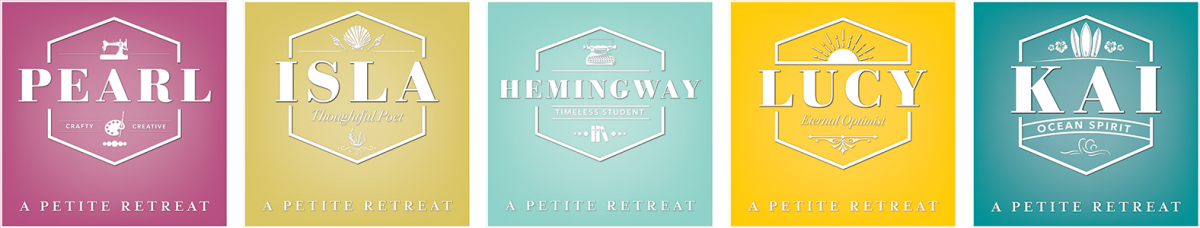 The Keys in Three: Itinerary ideas for a three-day adventure in the ...