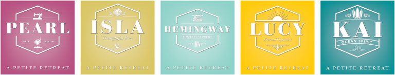 The Keys in Three: Itinerary ideas for a three-day adventure in the ...