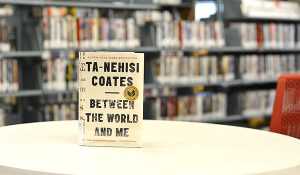 Black History Month | Petite Retreater