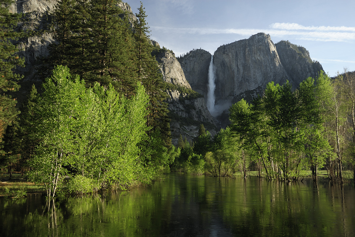 5 Things to Do in… Northern California | Petite Retreater