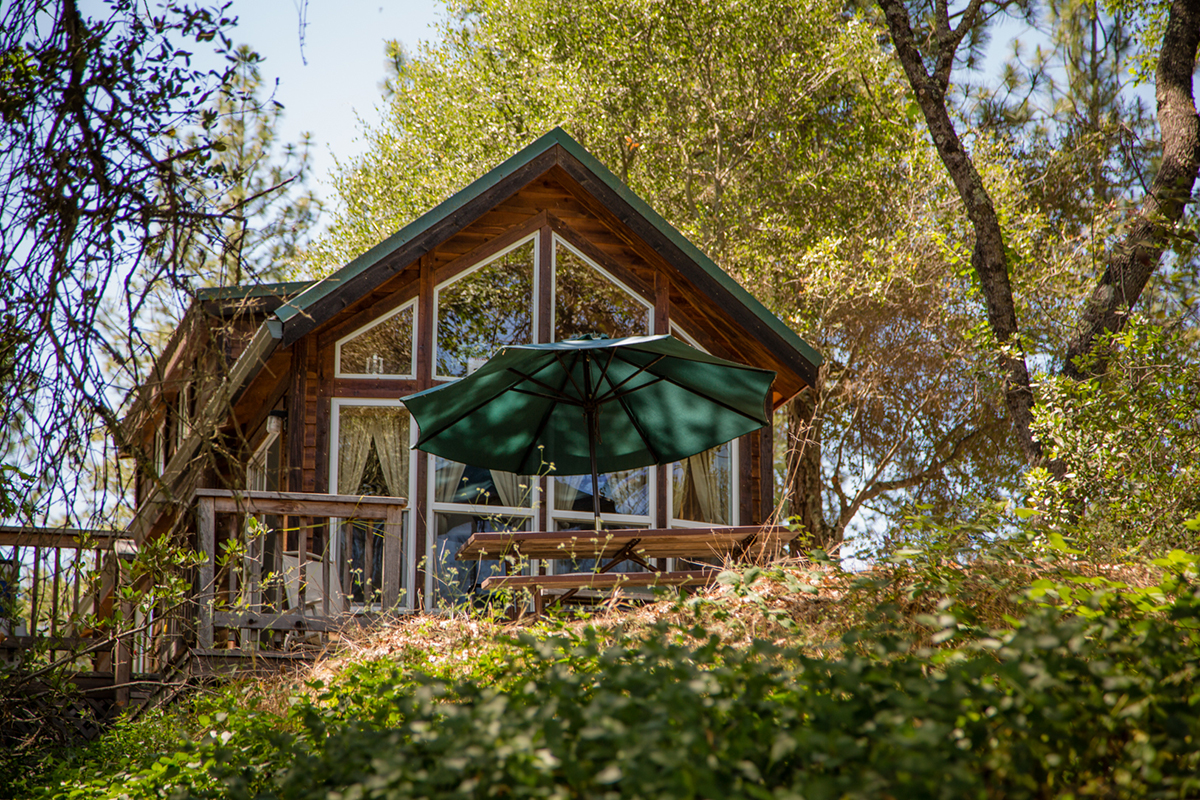 5 Things to Do in… Northern California | Petite Retreater