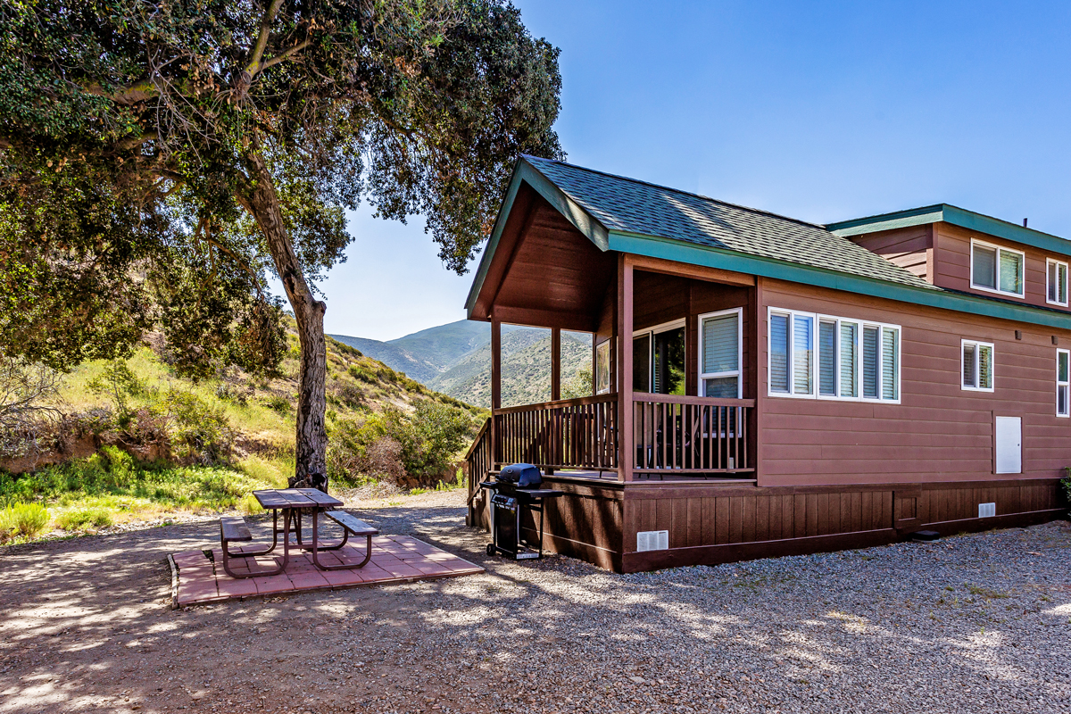 5 Things to Do in San Diego | Petite Retreater