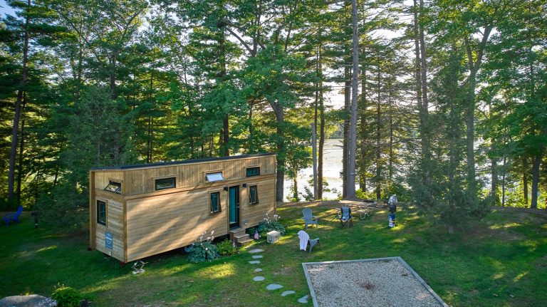 Explore Endlessly on these 3 Short Road Trips | Petite Retreater